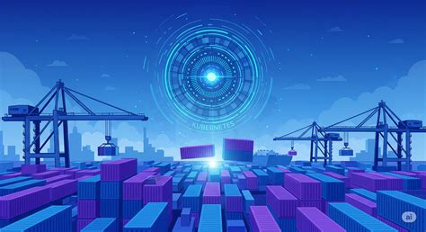 From Zero To K8s Hero My Complete Kubernetes Learning Journey With Real World Analogies That