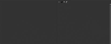 Make A Toggleable Button With Python — Hiram Ford Nuke Compositing Tools Tips And Tricks