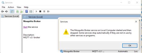 Openssl How To Provide Ssltls Based Communication On Mosquitto Stack Overflow