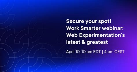 optimizely on linkedin hey optimizely customers do you want to learn