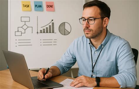 From Quoting To Billing Simplifying Project Delivery With Dynamics 365