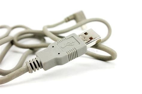 Computers Networking Technology Usb Memory Stick And Raspberry Pi