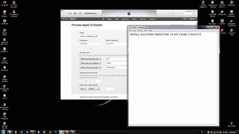 Mongol Usgiin Fond Tatah Prodpowen