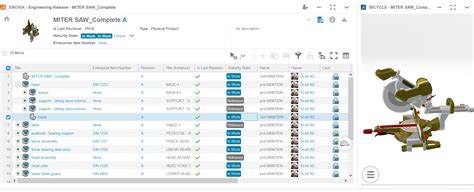 Collaborative Project Planning And Execution