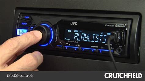 Jvc Kd X Bt Wiring Diagram