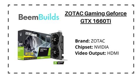 Best Gpu For Ryzen G In Beem Builds