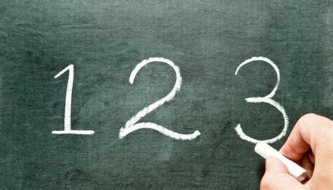 Simple Flutter Patterns Rflutterdev