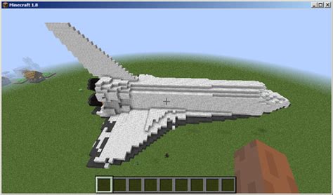 Python Coding For Minecraft 18 Steps With Pictures Instructables