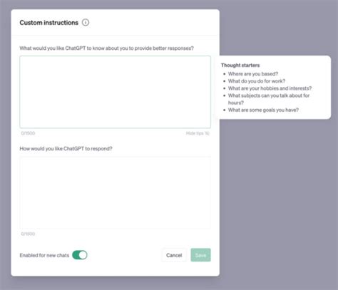 国内如何订阅chatgpt Plus（全网最全四种方法） 分享关于ai和产品经理的everything