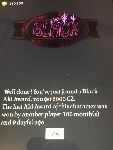 Guessed A Character That Hasnt Been Guessed In A Decade Rakinator