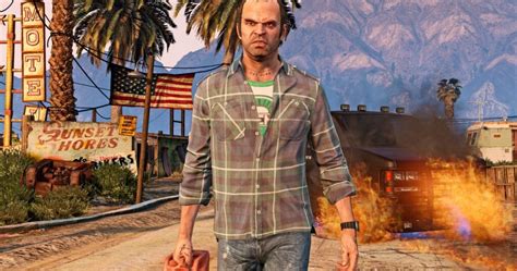GTA Enhanced Offizielle Modding Utility Ist Unterwegs PS Games