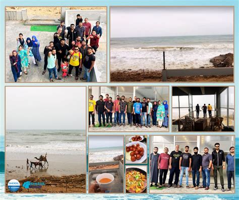 Muhammad Usman Sherdil On Linkedin Sherdilit Sherdilcloud Sherdil