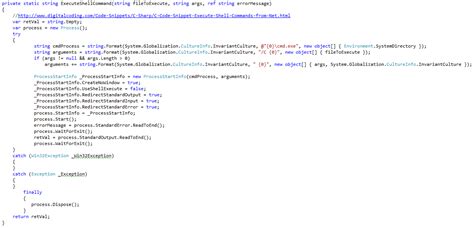 C Ghostscript Ps To Pdf With Images Only Work During Debug Mode In