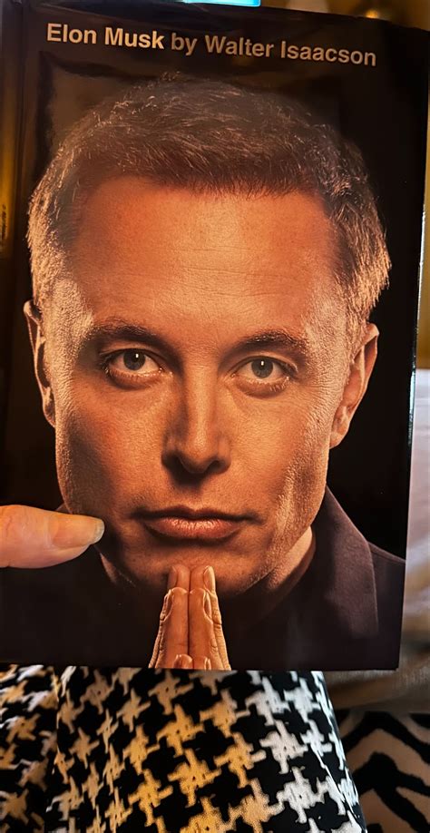 Toni Eastwood Obe Mba On Linkedin Pjs On And Settling Down With Elon Musk 🤣🤣 By Walterisaacson