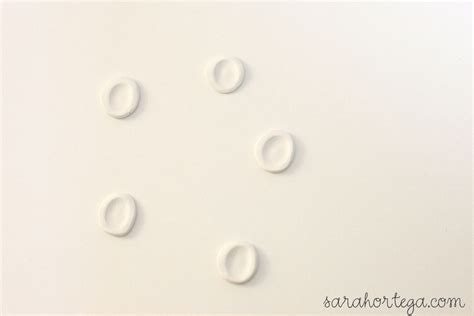 Diy Fingerprint Jewelry