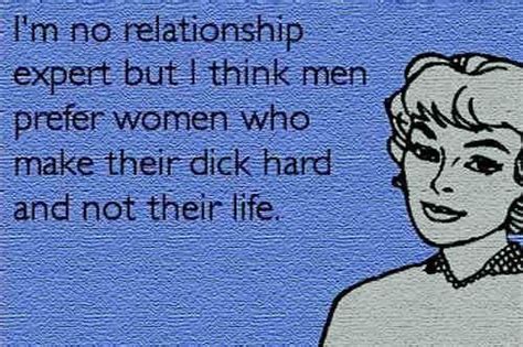 Best Images About Quotes I Like Explicit On Pinterest Real Men Chance Quotes And True