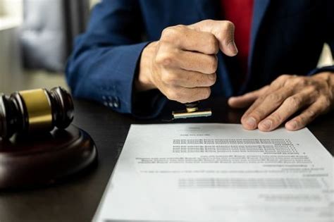 ทำไมต้องมีหนังสือรับรองประวัติอาชญากรรม