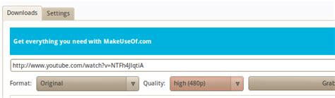 A Truly Scaleable Rgb Hex Hsl And Cmyk Color Picker