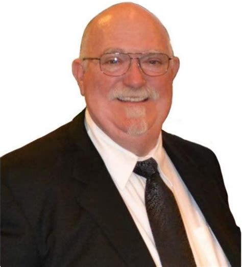 Mr Arthur Schaper Navy Seabee Foundation