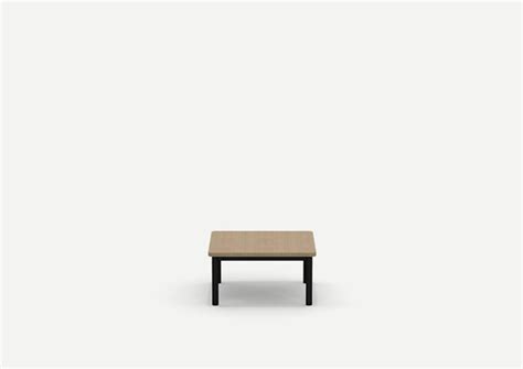 The Senator Group Moxi