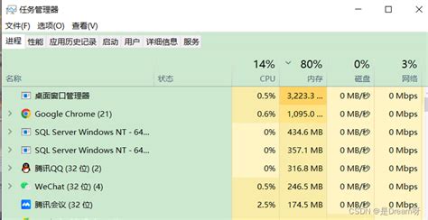 Python爬虫：单线程、多线程、多进程