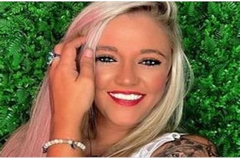 Edited By Anil Kumar Shukla Modified Date November PM IST Published Date