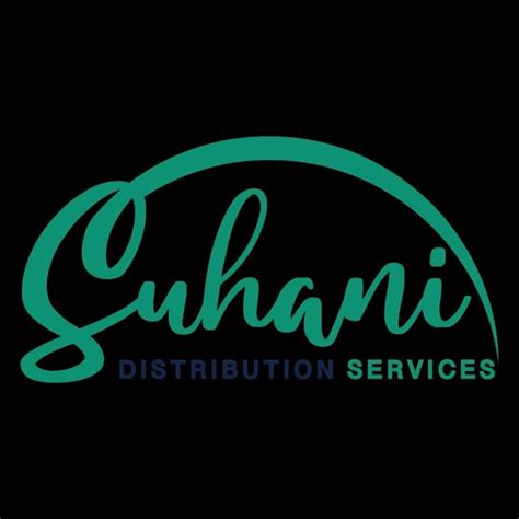 𝐀𝐧𝐤𝐚𝐫𝐚 𝐊𝐢𝐝𝐝𝐢𝐞𝐬 𝐰𝐞𝐚𝐫𝐬 𝐅𝐚𝐬𝐡𝐢𝐨𝐧 Suhani Sales Threads Say More
