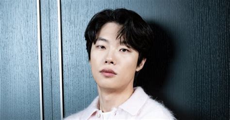 ‘올빼미 류준열 “배우는 시대를 반영하는 거울” [인터뷰]