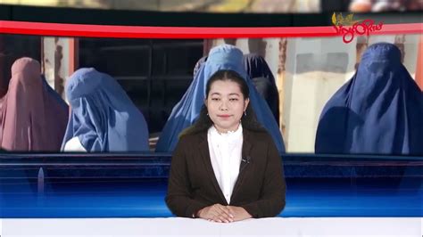 Tlt Live ၂၀၂၃ ခုနှစ် ဇွန်လ ၆ ရက် ည ၈ နာရီသတင်း တိုက်ရိုက်ထုတ်လွှင့်မှု Youtube