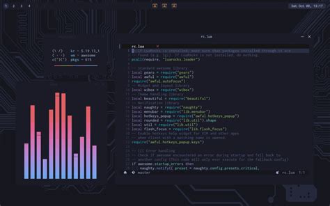 [oc] Ive Created A Perfect Open Source Macos Cursor For Linux And Windows With Hidpi Support