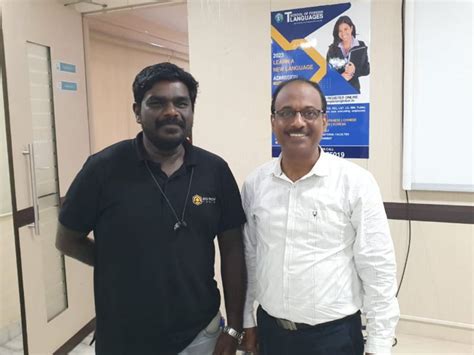 Raj Mohan Rajendran On Linkedin Resource Control Industrialautomation Ata