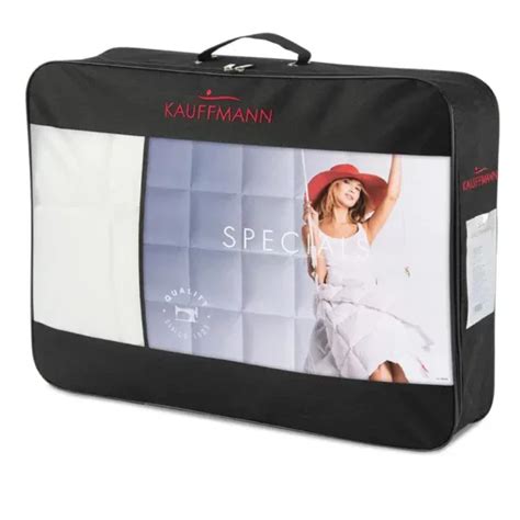 Kauffmann Prinzessin 800 Dekbeddennl