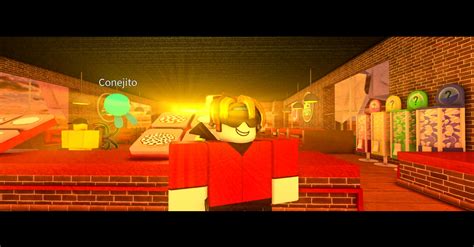 Roblox Shader Roblox Reshade Tutorial With Depth Effects