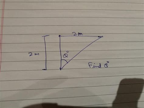Solved Nn 2 M Find Chegg Com