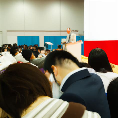 Presentation Teacher Fun Figma