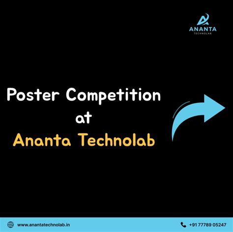 Ananta Technolab On Linkedin Artinspiration Creativityunleashed