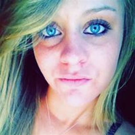 Stream Katie Strunk Music Listen To Songs Albums Playlists For Free On Soundcloud