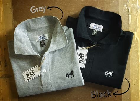 Ddandm Fashion 😎 คิดอะไรไม่ออก