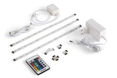 Strisce Led Rgb E Arduino Primi Esperimenti Arduino Esperimenti E Progetti In Italiano