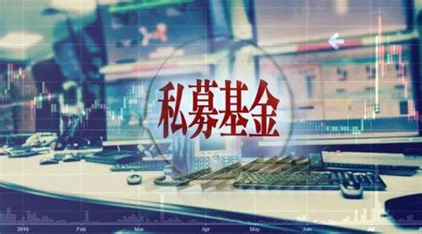 超额收益回来了！私募发力指增产品，10亿很快就卖完，什么信号？量化策略多头