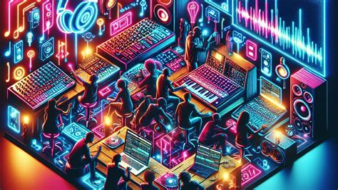how to remix songs a beginner s step by step guide