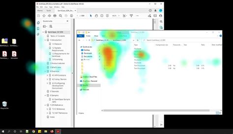 Sentigaze Sdk Download Latest 2025 Filecr