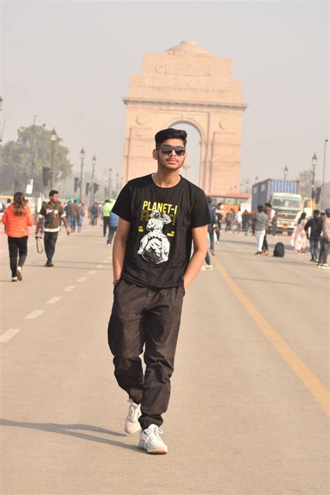 Aryan Bhargava On Linkedin Techlife Datasciencedance Codingninja Pizzaoversyntaxerrors…