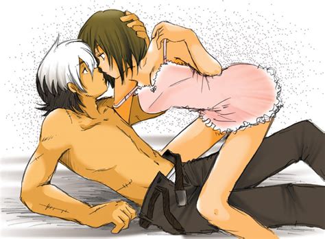 Rule 34 Black Jack Cupsule Osamu Tezuka Works Pinoko Tagme 155147
