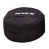 8 Best Workout Sandbags In 2024 Crossfit Strongman And More