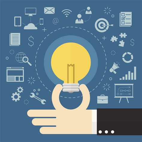 The Problem Solving Assistant Executive Support Magazine