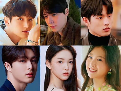 My Only 12 Ep 11 Rboyslove