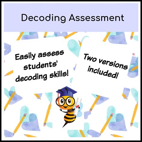 Algebra Goal Bank Spedhelper