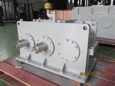 Twin Input Gearbox Gearbox Product And Service Solusi Gear Indonesia