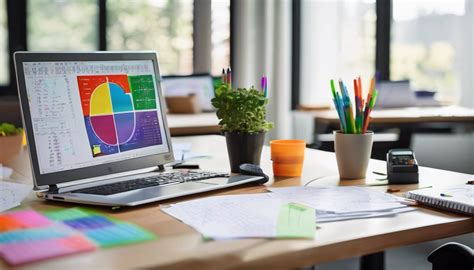 Ppk Calculation Eastman Business Institute